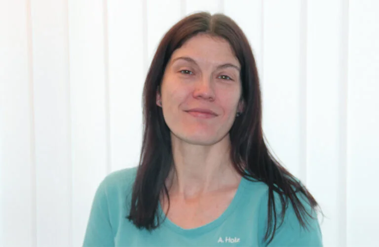 Praxis Maik Lösekann und Dr. med. Julia von Bloh